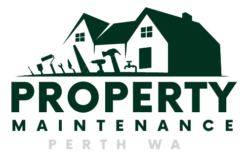 Home | Property Maintenance Perth WA
